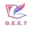 GEET