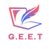 GEET